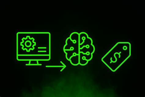 What Is Cpq In Salesforce Key Features Benefits Best Practices Canvaslogic