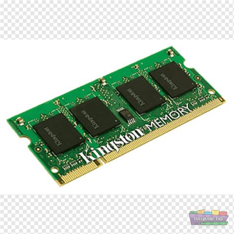 노트북 So Dimm Ddr3 Sdram Kingston 기술 노트북 전자 제품 램 전자 장치 Png Pngwing
