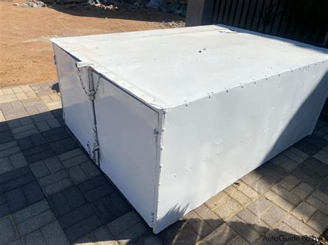 Used Toyota Hijet 2004 Hijet For Sale Gaborone Toyota Hijet Sales