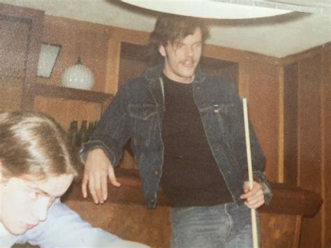 Kevin Hackett Obituary Death Notice And Service Information