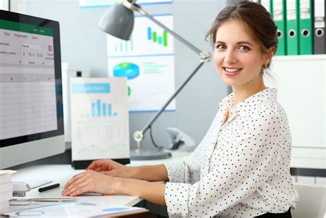 Curso Análisis De Datos En Excel Con Power Pivot Power Query Y Dax Idesaa