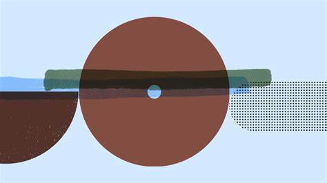 Optimize Network Performance With Bottleneck Resolution