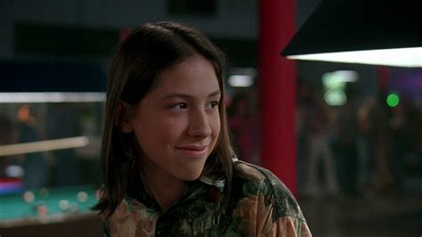 Dazed And Confused 1993 The Criterion Collection