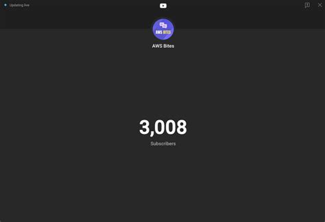 🦁 Luciano Mammino On Linkedin Aws Aws