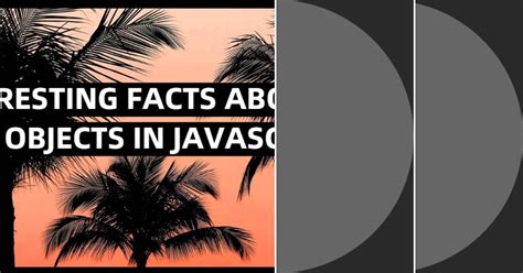 List Javascript Curated By Gaurav Kispotta Medium