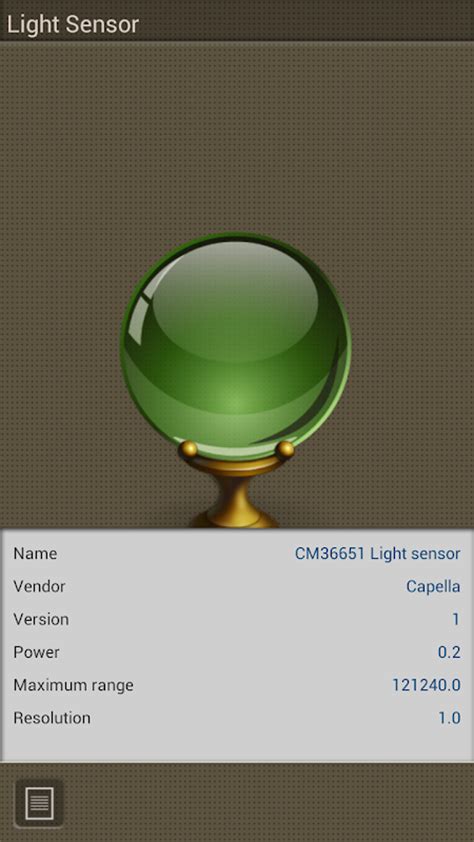 Android 용 Sensor Box Plugin Apk 다운로드