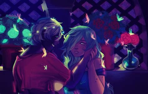 Pin By Gina On 「travlyn」 Aphmau Aphmau Fan Art Aphmau Aphmau Characters