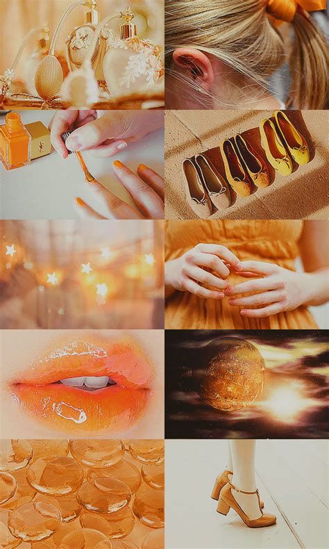 Sailor Moon Minako Aino Sailor Venus Marianas Art World
