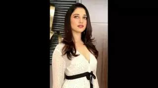 Tamanna Bhatia Leaked Mms Sex Pictures Pass