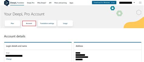 Deepl Automatic Translation Translatepress