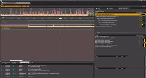 Unreal Engine 426 Release Notes Unreal Engine Documentation
