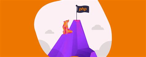 Maximizing Php Performance Advanced Strategies For Processing One