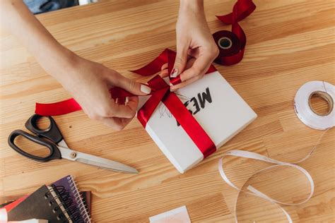 About Mesh Intimates