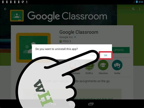 3 Ways To Remove Widgets On Android WikiHow