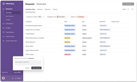 Elevating The App Building Experience