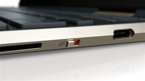 How Do I Activate The Built In Camera In My HP Pavilion Gami HP Support Community