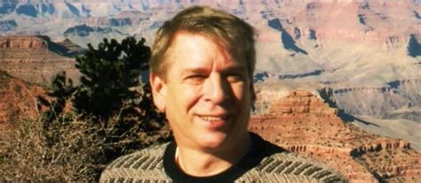 Robert Schwartz Murder Where Is Kyle Hulbert Now Update