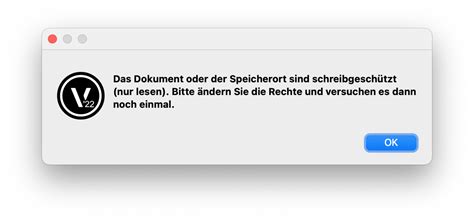 Problems While Saving On Server Probably Caused By Disk Macos Access Settings Troubleshooting