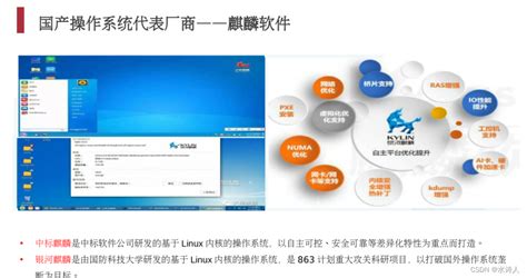 银河麒麟操作系统的入门指南及基础操作命令 银河麒麟操作系统操作指南 csdn博客