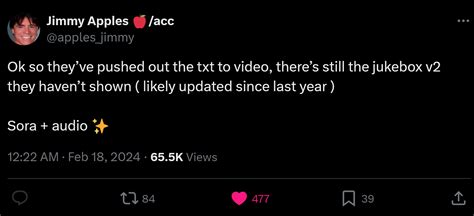 Ai Sound Effects Are Coming To Elevenlabs R Singularity