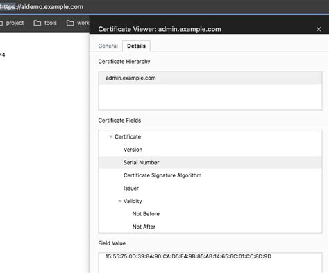 Build Secure Ai Applications On Azure With Hashicorp Terraform And Vault