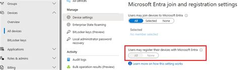 Microsoft Teams Desktop App Not Require A Password After Logging Out Microsoft Qanda