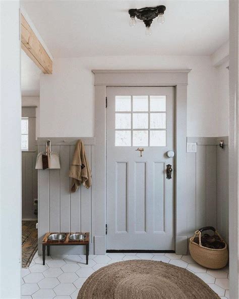 220 Best Farmhouse Trim Ideas Farmhouse Trim Trim Styles Moldings