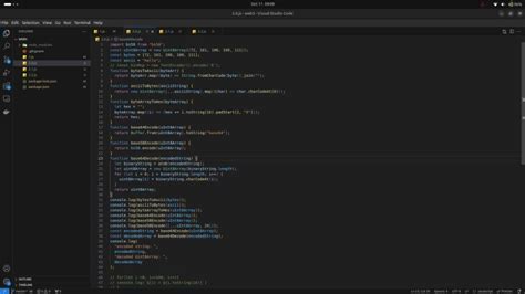 Learning Cryptography Hashing Vs Encryption You Cannot Convert Hash Back To Its Original