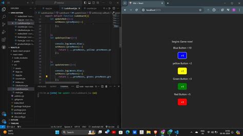 Shailendra Pratap Singh On Linkedin 365dayschallengewebdev Webdevelopment Codingchallenge