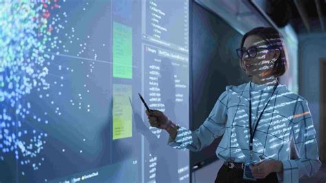 Revolutionary Ai Powered Gcse Programme Latest News David Game