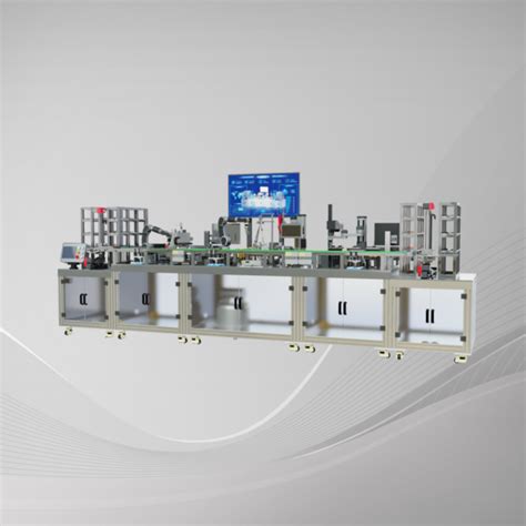 人形机器人 复合机器人 具身智能机器人 杭州图睿智能装备有限公司