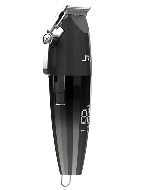 JRL FRESHFADE 2020C CLIPPER 902020 - Chroma Care