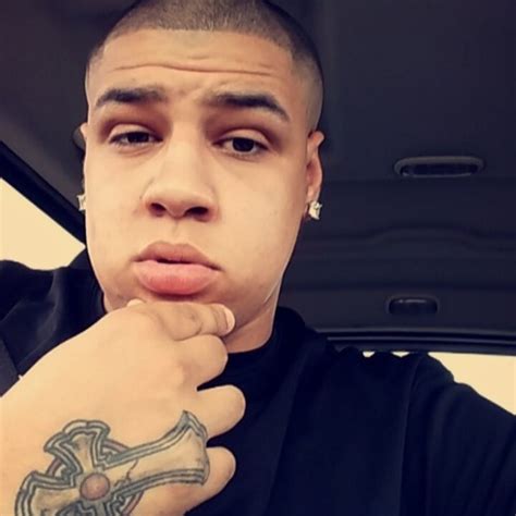 Stream Terrence Brown 9 Music Listen To Songs Albums Playlists For Free On Soundcloud