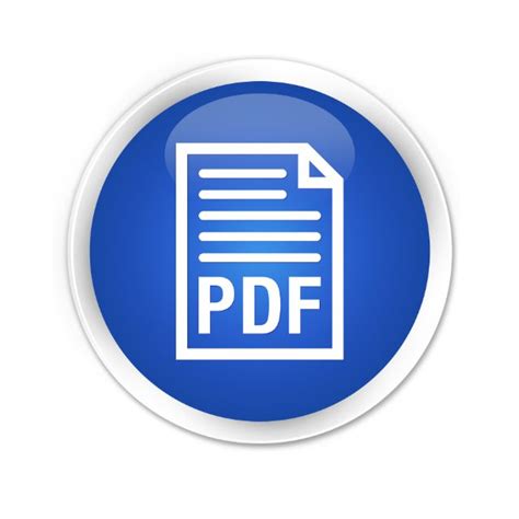 How To Compress PDF To 200kb SEO Learners