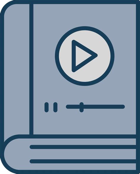 Line Filled Grey Icon Vector Art At Vecteezy