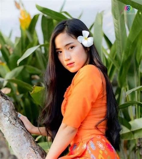 Myanmar Sex Story Blog Myanmar Sex Story Blogger အပြာစာပေများစုစည်းမှု