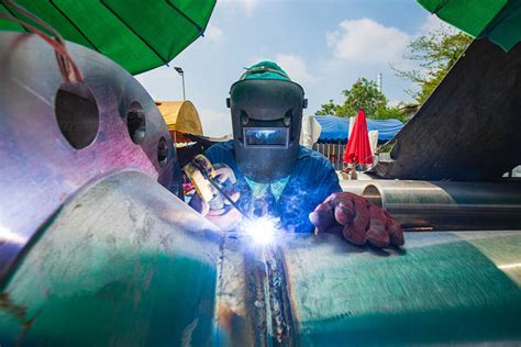 Radiation Measurement Technology For Non Destructive Material Testing Ndt