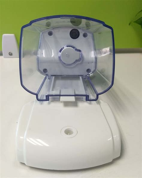 전기 손 소독제 디스펜서거품 액체 자동 센서 비누 디스펜서