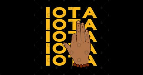 Iota Phi Theta Paraphernalia Iota Phi Theta Fraternity Iota Phi Theta