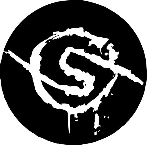 Dr Syn Books The Day Of Syn