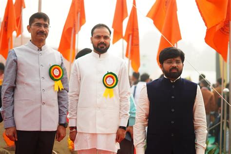 Dr Virendra Singh Solanki Virendrasinghsolanki • Instagram Photos And Videos