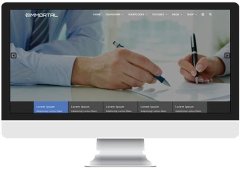 Bootstrap Modal Background Transparent Most Popular