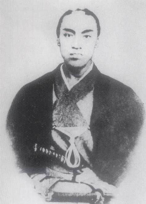 小松帯刀は明治維新の立役者死因や坂本龍馬と西郷隆盛との関係についても 歴史伝