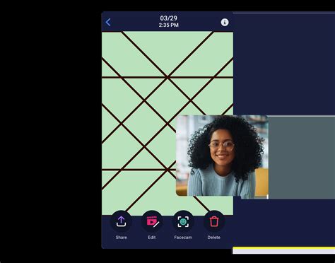 Capture Your Android How To Record And Edit On Android Screenpal Formerly Screencast O Matic
