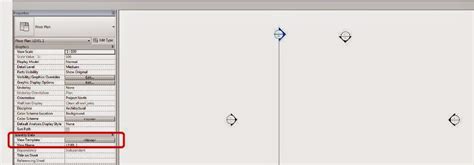 While You Were Syncing Applying View Templates