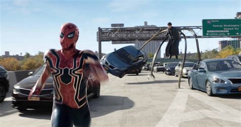 ¿veremos A Los 3 Spidermans Juntos En Spiderman No Way Home
