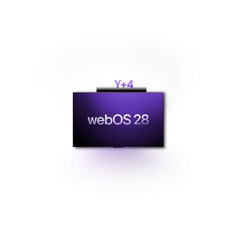 What Is Webos Lg Usa