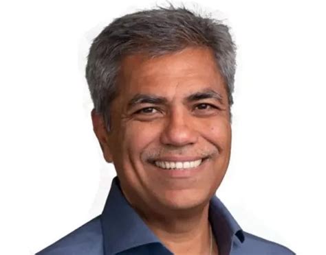 qa media on linkedin shot in the arm for qa teams as datastax buys
