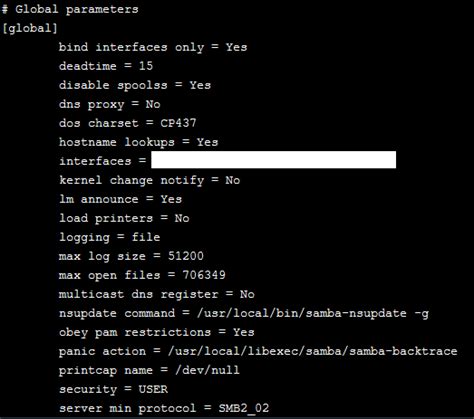Raid Z2 Smb Read Speed ~66mbs Slow Truenas Community