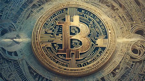 Computable Functions Verified On Bitcoin How BitVM Seeks To Elevate BTC S Smart Contract Game